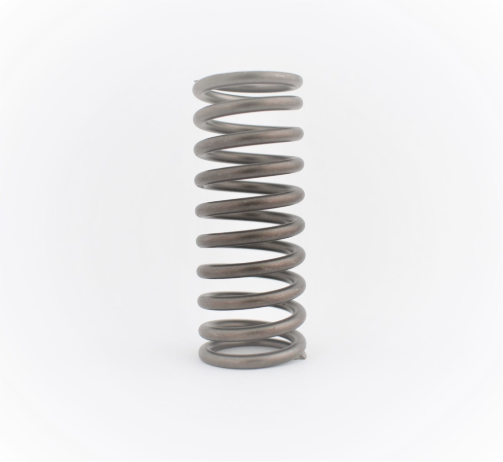 Klep veer / Valve Spring 2H – Bakker Protech