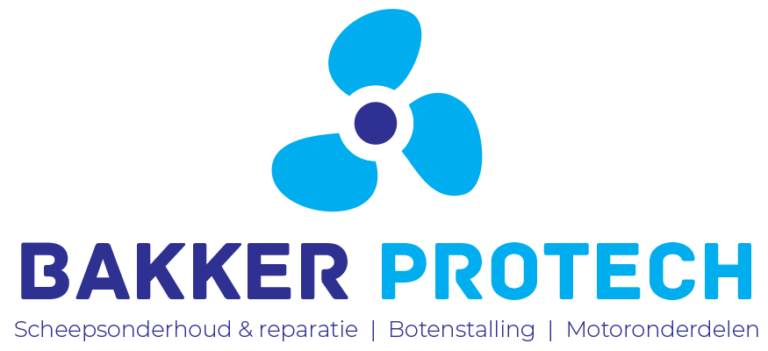 Diensten — Bakker Protech
